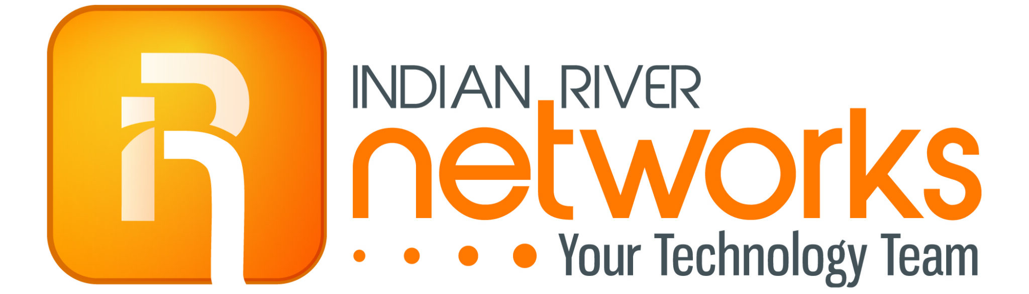 External Sender Warning – Indian River Networks